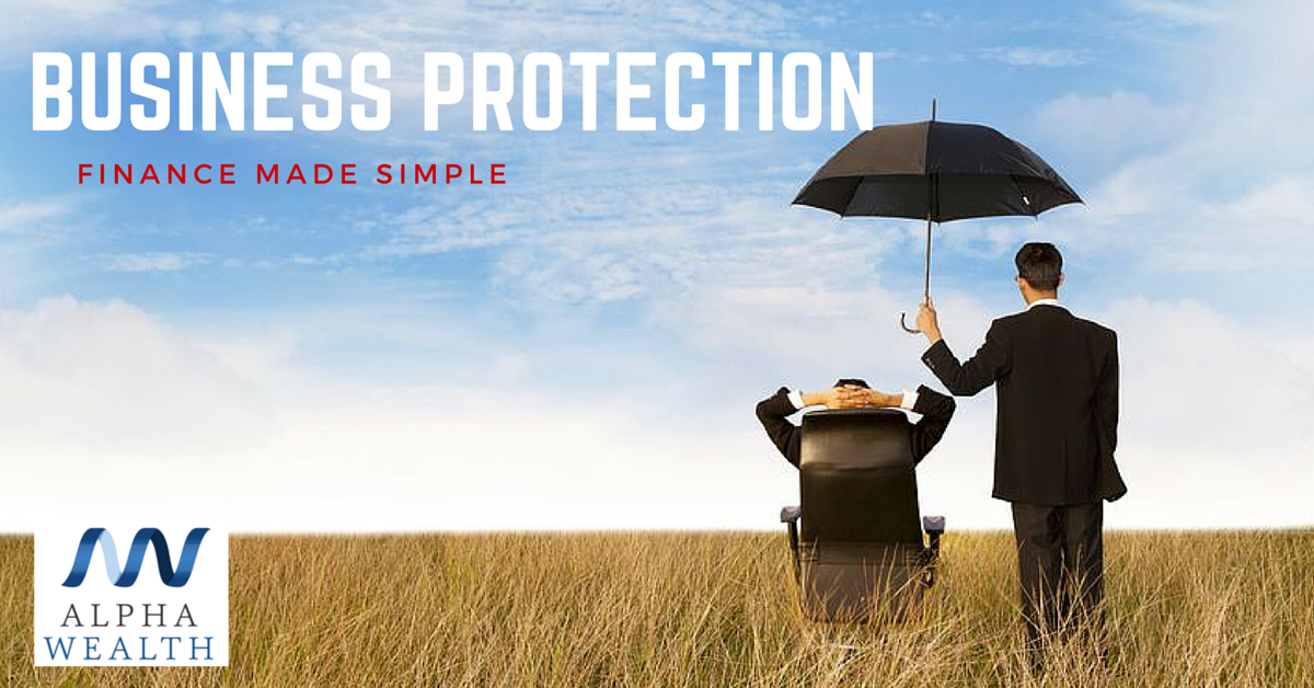 Business Protection