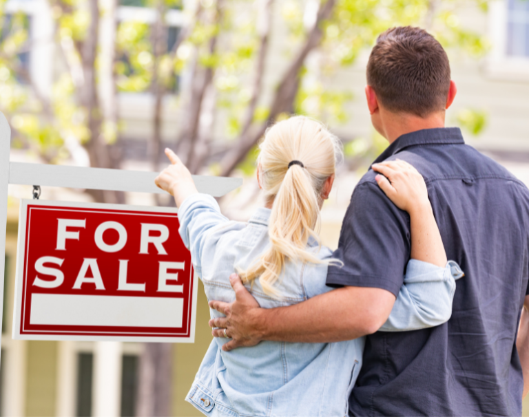 Alpha Wealth – Ireland | Trusted Financial Advisors