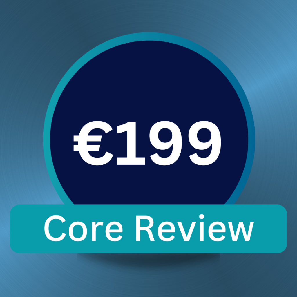 Book a Financial Review | Alpha Wealth – Financial Advisors