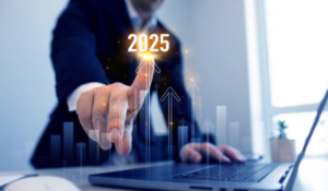 Alpha Wealth – Cork, Ireland | Trusted Financial Advisors