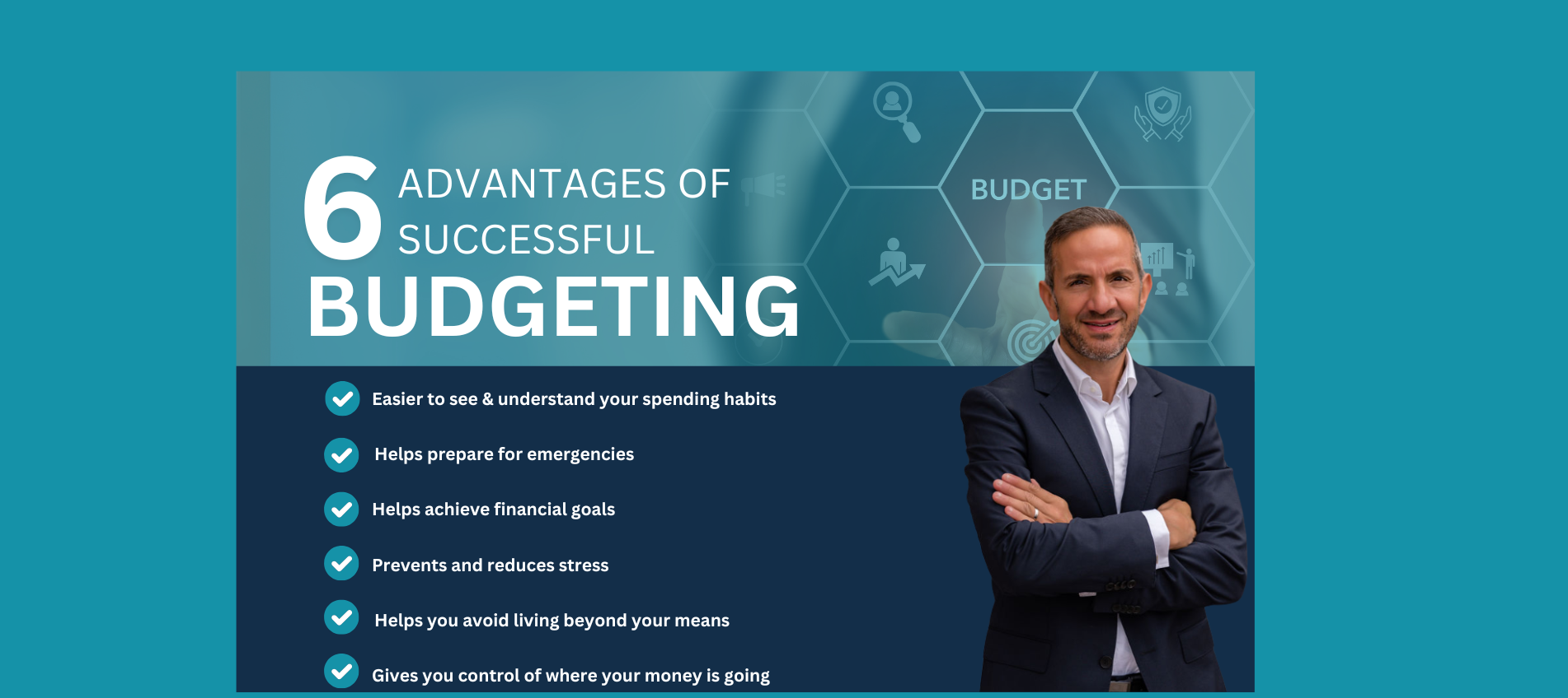 Book a Financial Review | Alpha Wealth – Financial Advisors